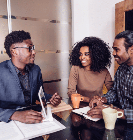 Free Mentorship Programs for Adults in Ohio | LifeBridge